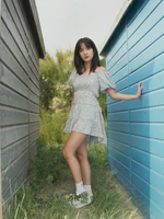 Chunseo | Kpop Wiki | Fandom