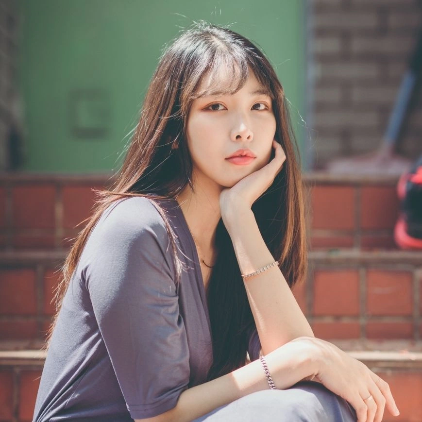 An Solhee | Kpop Wiki | Fandom