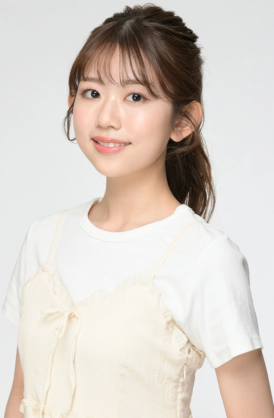 Ayano | Kpop Wiki | Fandom