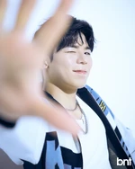 Chanyeon | Kpop Wiki | Fandom