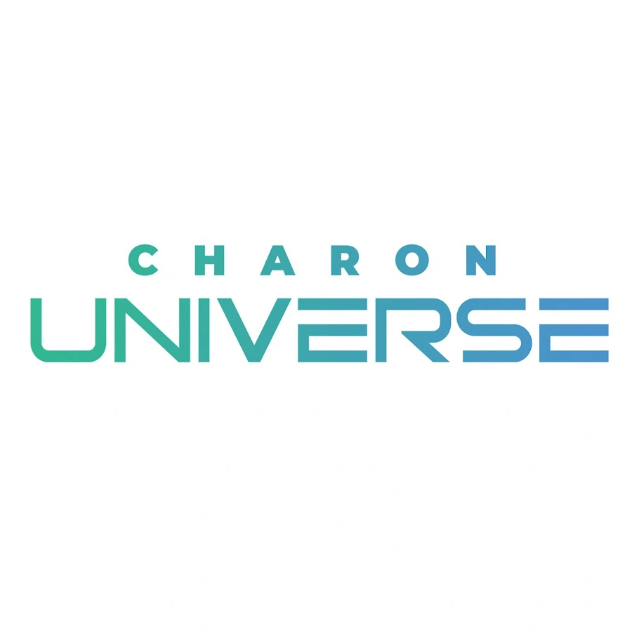 Charon Universe | Kpop Wiki | Fandom