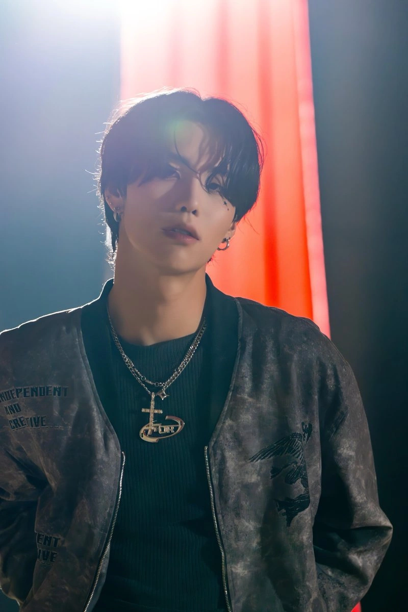 Category:Intae (DAYCHILD) | Kpop Wiki | Fandom