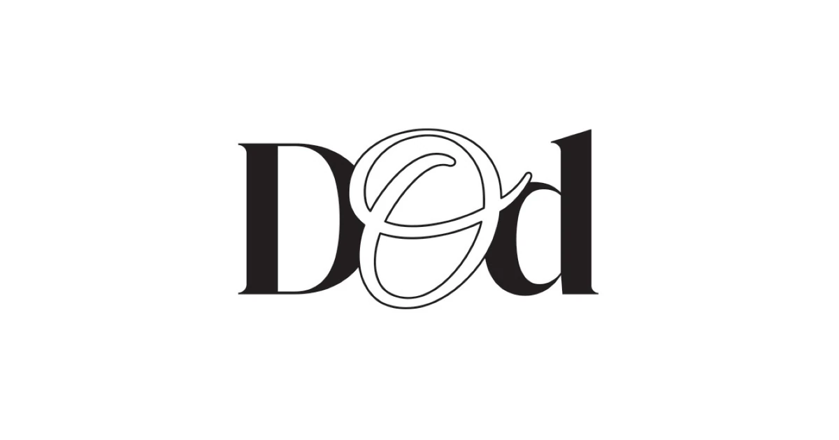 DOD | Kpop Wiki | Fandom