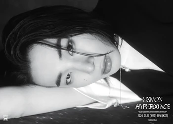 Сейта (DXMON) | K-pop вики | Fandom