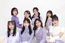 HANA (group) | Kpop Wiki | Fandom