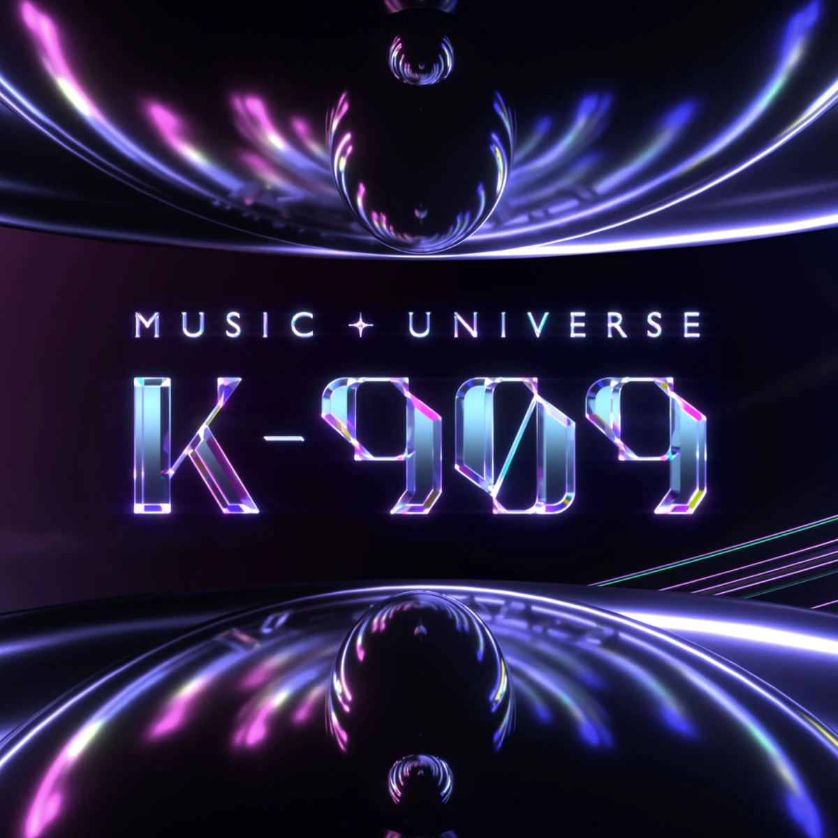 K-909 : Warrior | K-pop вики | Fandom