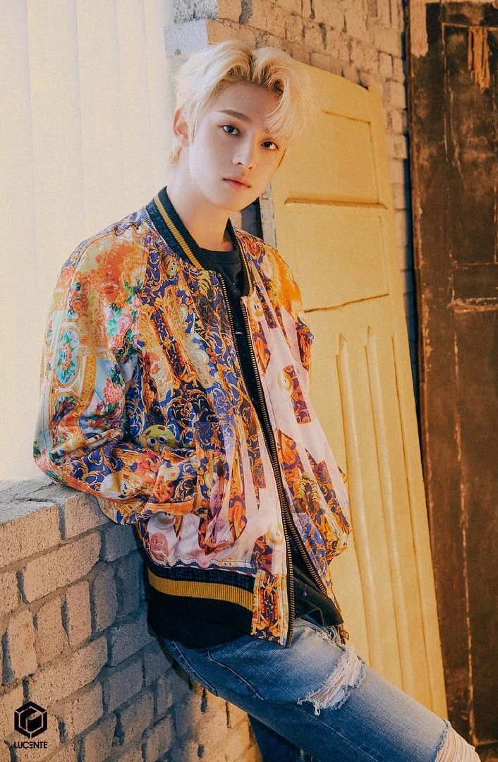 Bao | Kpop Wiki | Fandom