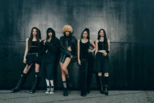 MEOVV | Kpop Wiki | Fandom