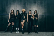 MEOVV | K-pop вики | Fandom