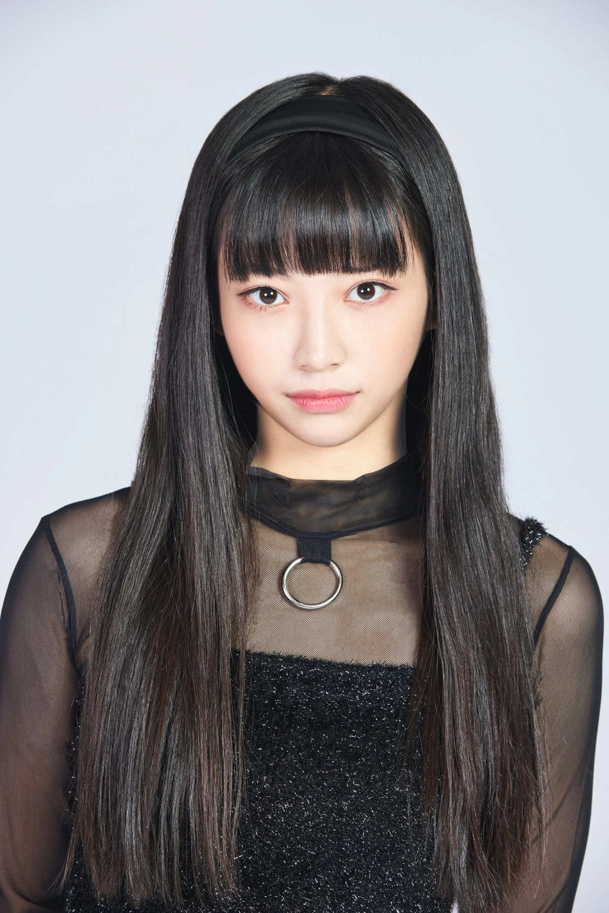 Nana (UNIS)/Gallery | Kpop Wiki | Fandom