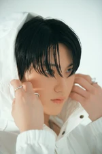 Tae Hun (TNX)/Gallery | Kpop Wiki | Fandom