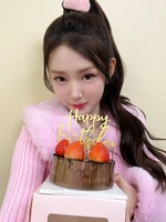 YuBin (tripleS) | Kpop Wiki | Fandom