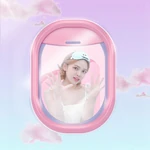 Ari (A.iRiD) | Kpop Wiki | Fandom