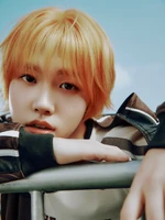 Juwon (AHOF) | Kpop Wiki | Fandom