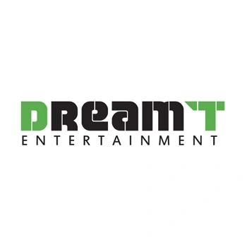 DreamT Entertainment | Kpop Wiki | Fandom