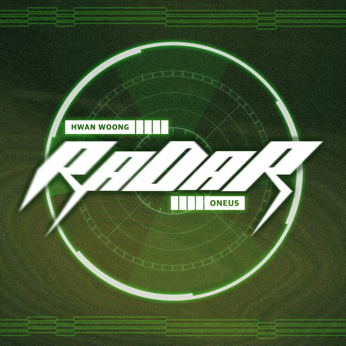 Radar | Kpop Wiki | Fandom