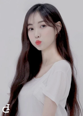 Yesol (I.G) | Kpop Wiki | Fandom