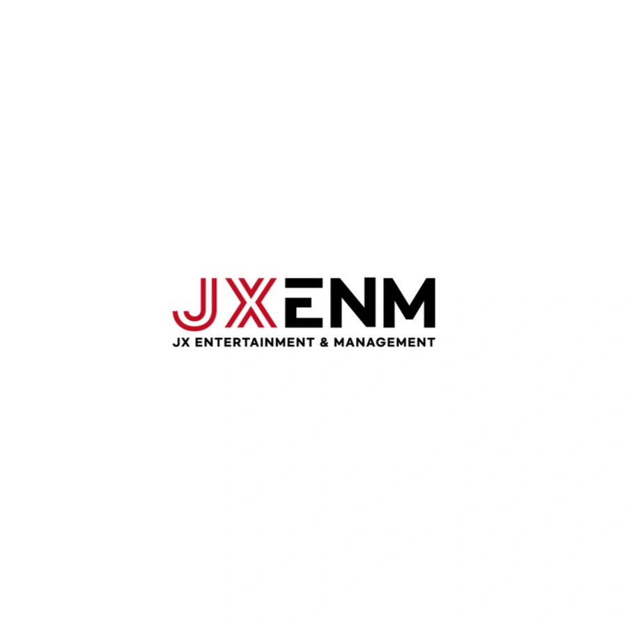 JXENM | Kpop Wiki | Fandom