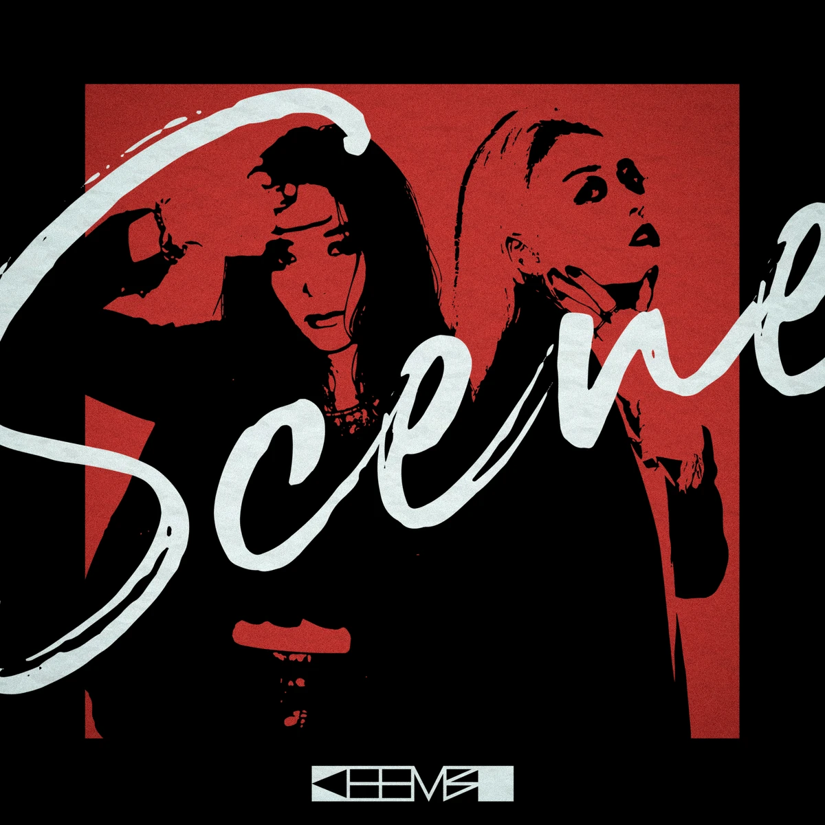 Scene | Kpop Wiki | Fandom