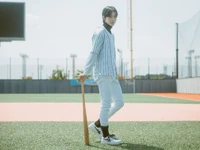 Riku (NCT) | Kpop Wiki | Fandom