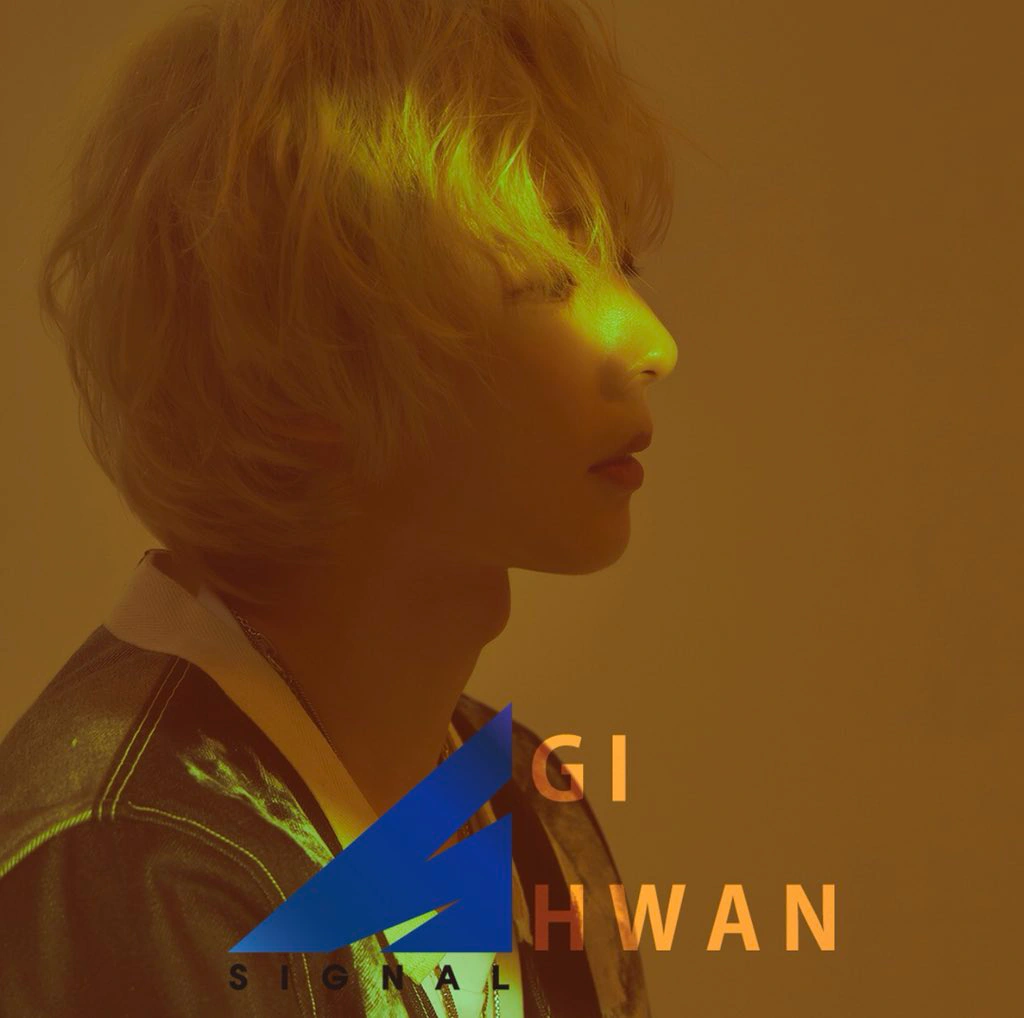 Gihwan/Gallery | Kpop Wiki | Fandom