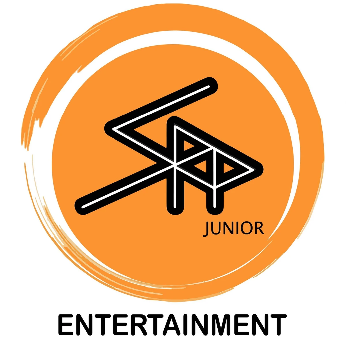 SRP Entertainment | Kpop Wiki | Fandom