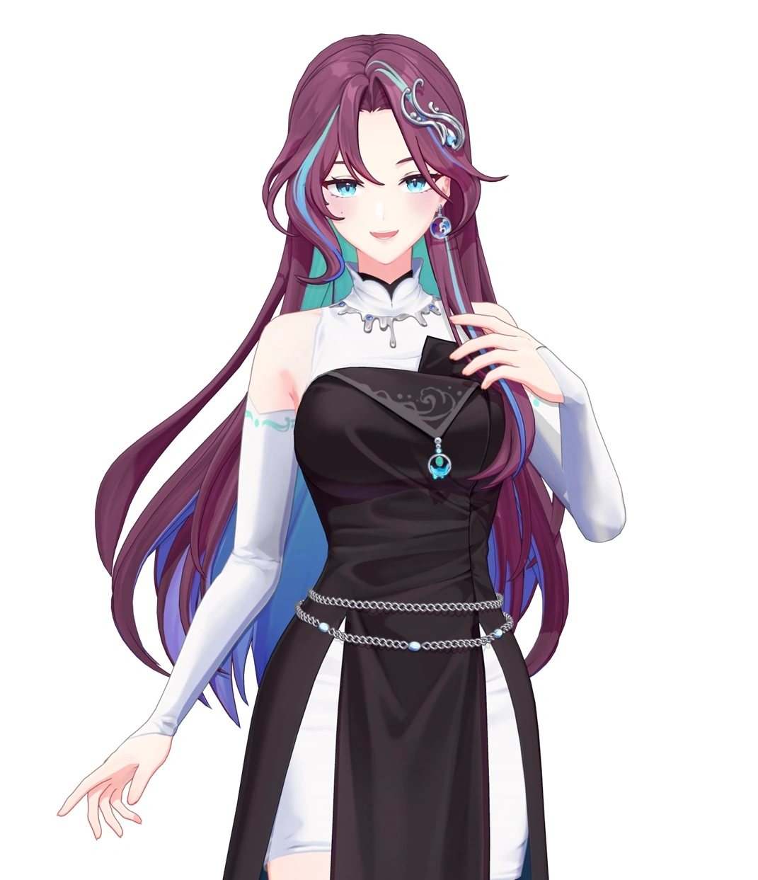 w2rdo | Kpop Wiki | Fandom