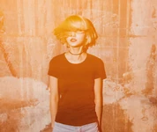 YEL (singer)/Gallery | Kpop Wiki | Fandom