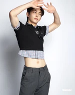 Ziwoo (ARrC) | Kpop Wiki | Fandom