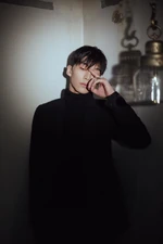Colde | Kpop Wiki | Fandom