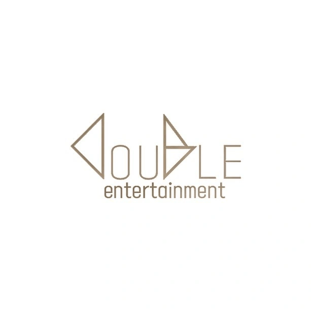 DOUBLE Entertainment | K-pop вики | Fandom
