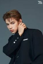 Duan Xing Xing | Kpop Wiki | Fandom