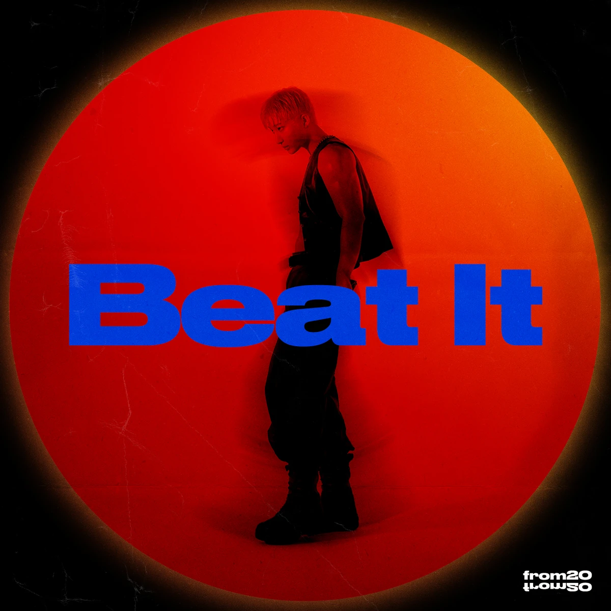 Beat It | Kpop Wiki | Fandom