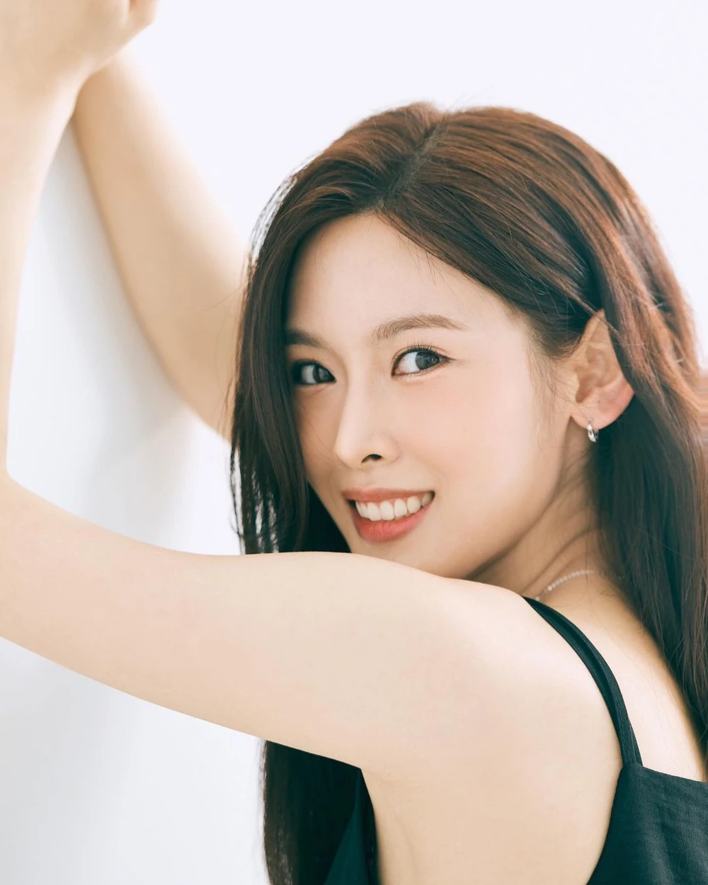 Koeun | Kpop Wiki | Fandom