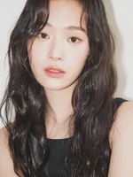 Anne (GWSN) | Kpop Wiki | Fandom