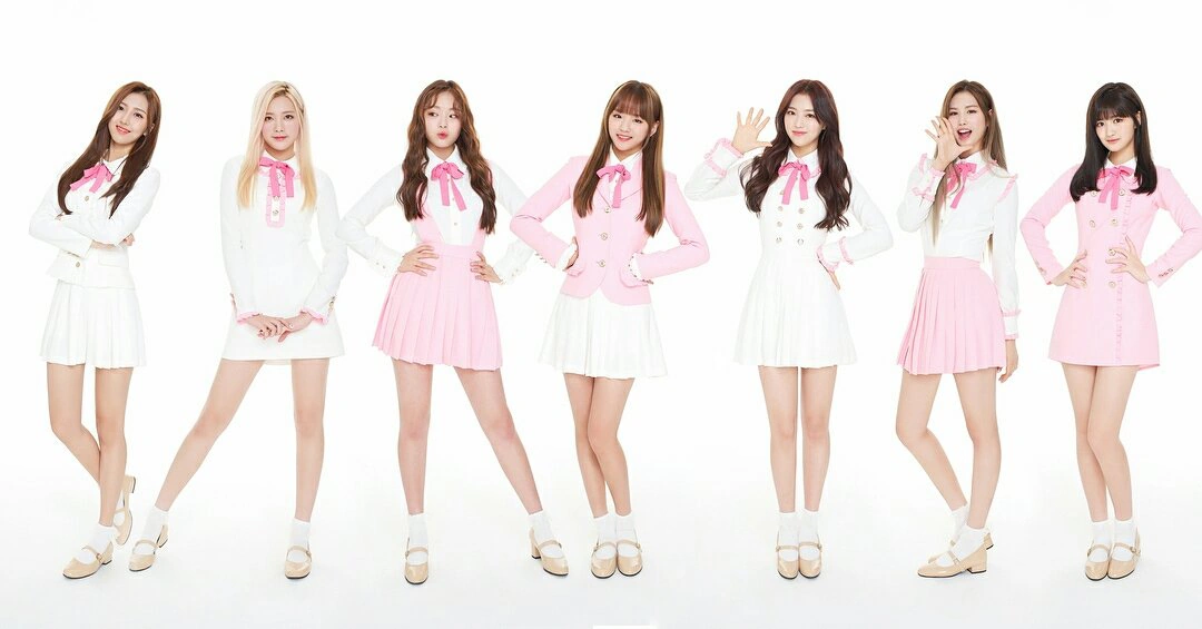 SATURDAY/Gallery | Kpop Wiki | Fandom