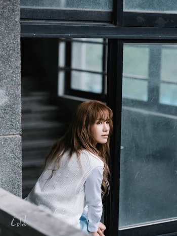 Doeun (YOUNG POSSE) | Kpop Wiki | Fandom