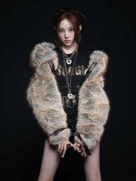 Youngseo (ALLDAY PROJECT) | Kpop Wiki | Fandom
