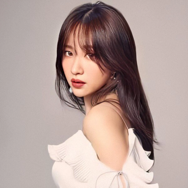 Hani | K-pop Wiki | Fandom