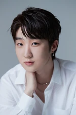 Juntae (IN A MINUTE) | Kpop Wiki | Fandom