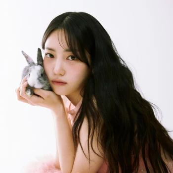 Jueun (DIA) | Kpop Wiki | Fandom