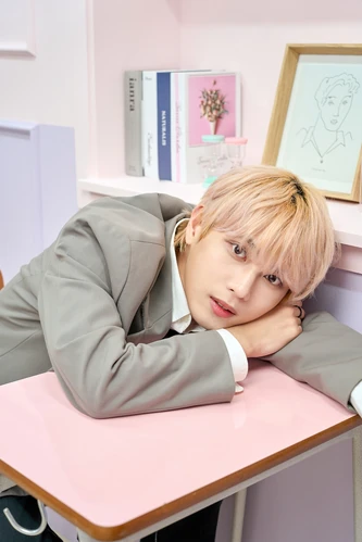 Mincheon | Kpop Wiki | Fandom