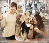SeeYa | Kpop Wiki | Fandom
