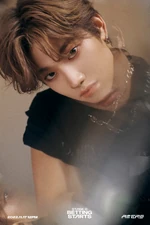 Yoel | Kpop Wiki | Fandom