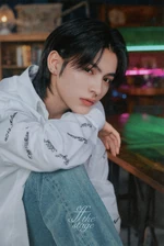 Masami | Kpop Wiki | Fandom