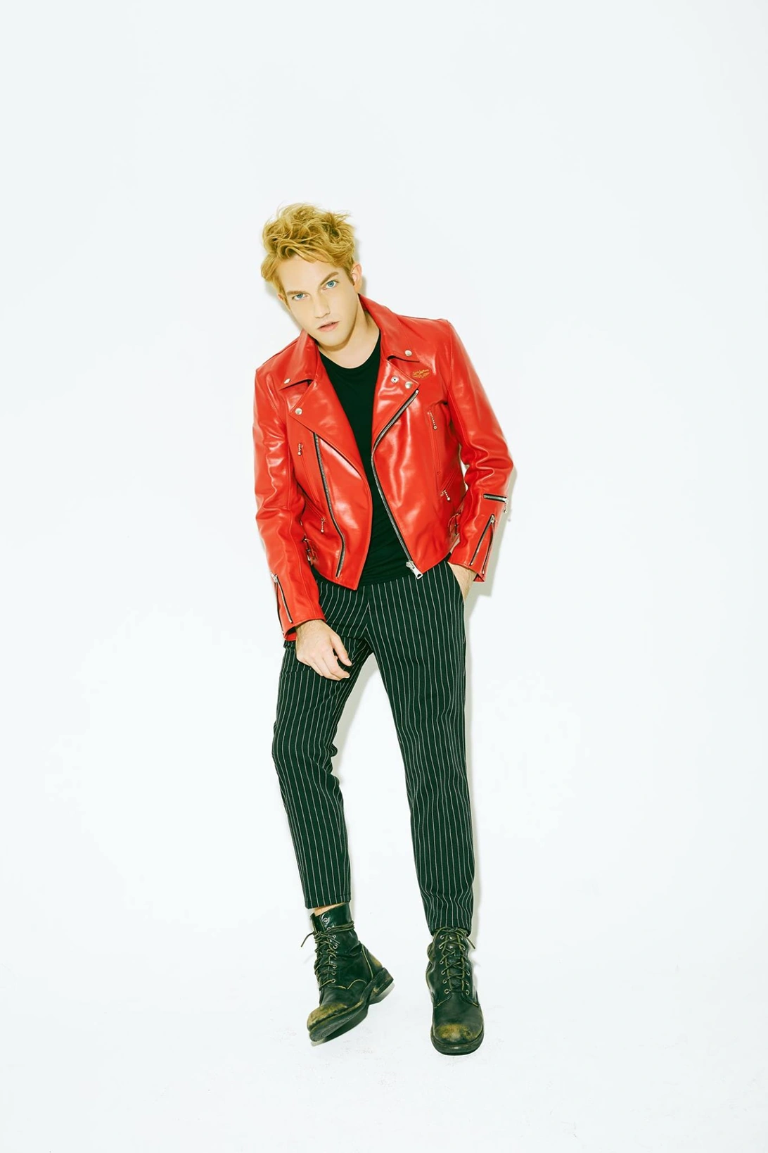 Hunter (EXP EDITION) | Kpop Wiki | Fandom