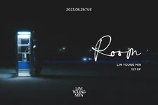 Room (Lim Young Min) | Kpop Wiki | Fandom