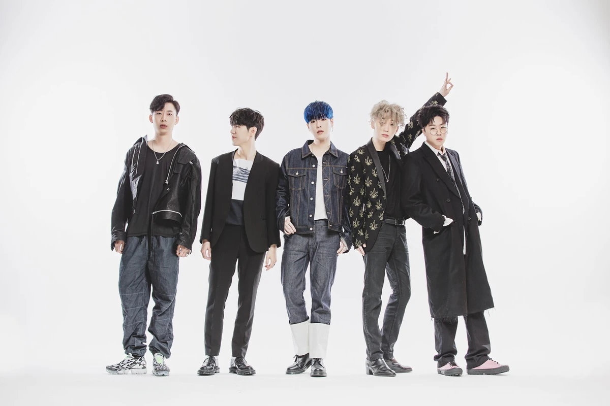 PLT | Kpop Wiki | Fandom