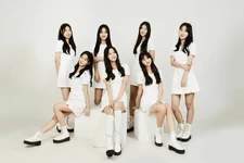 PRITTI-G | Kpop Wiki | Fandom