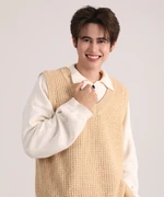 Yaya | Kpop Wiki | Fandom